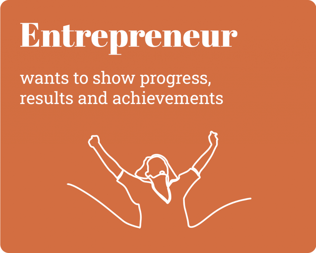 Management Drives - Leadership and organisational culture