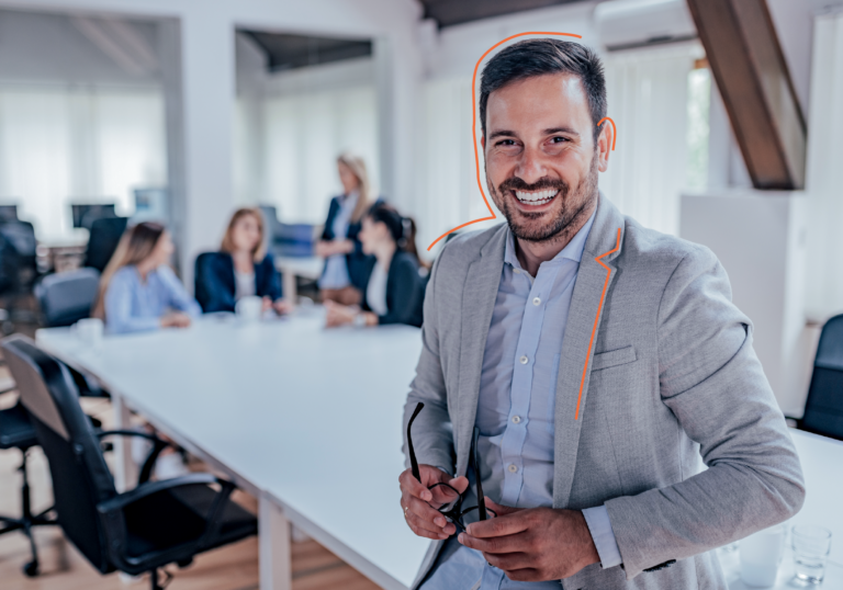 How do you match with your team? - Management Drives