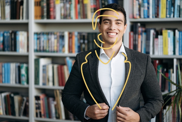 Responsibility - Explained using the Management Drives method