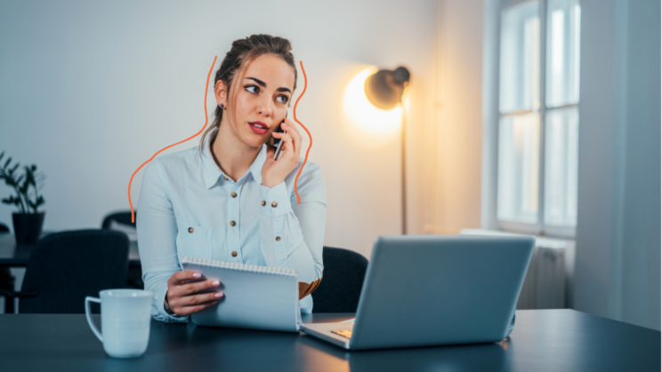 Empowering Middle Managers
